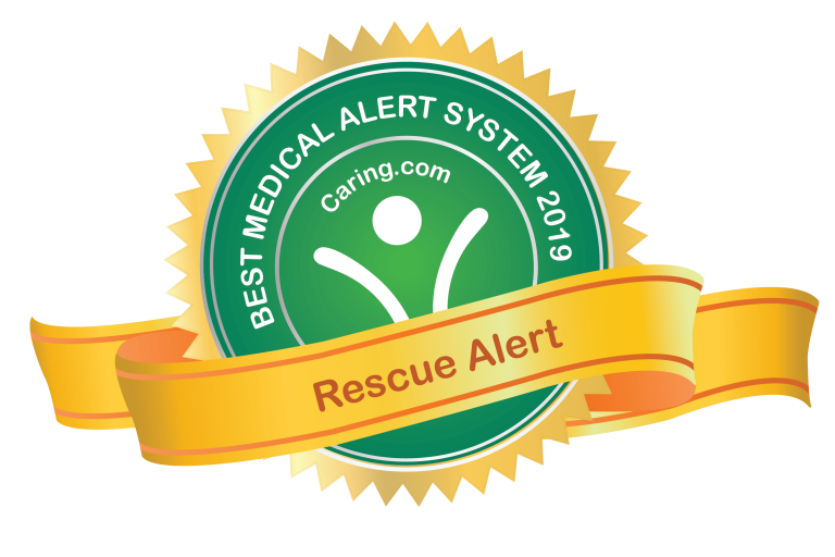 Rescue Alert System Review - Caring.com