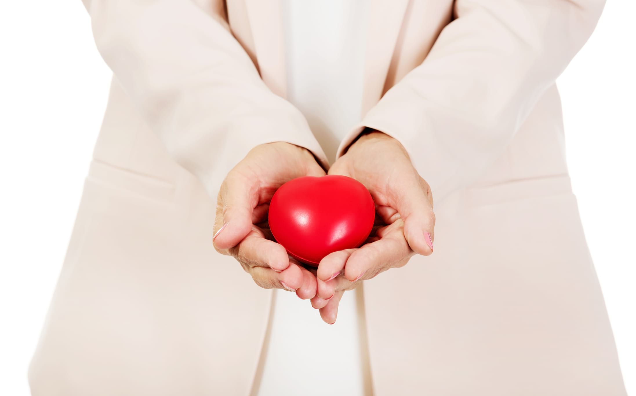 3 Best Medical Alerts Systems for Those with Pacemakers - Caring.com