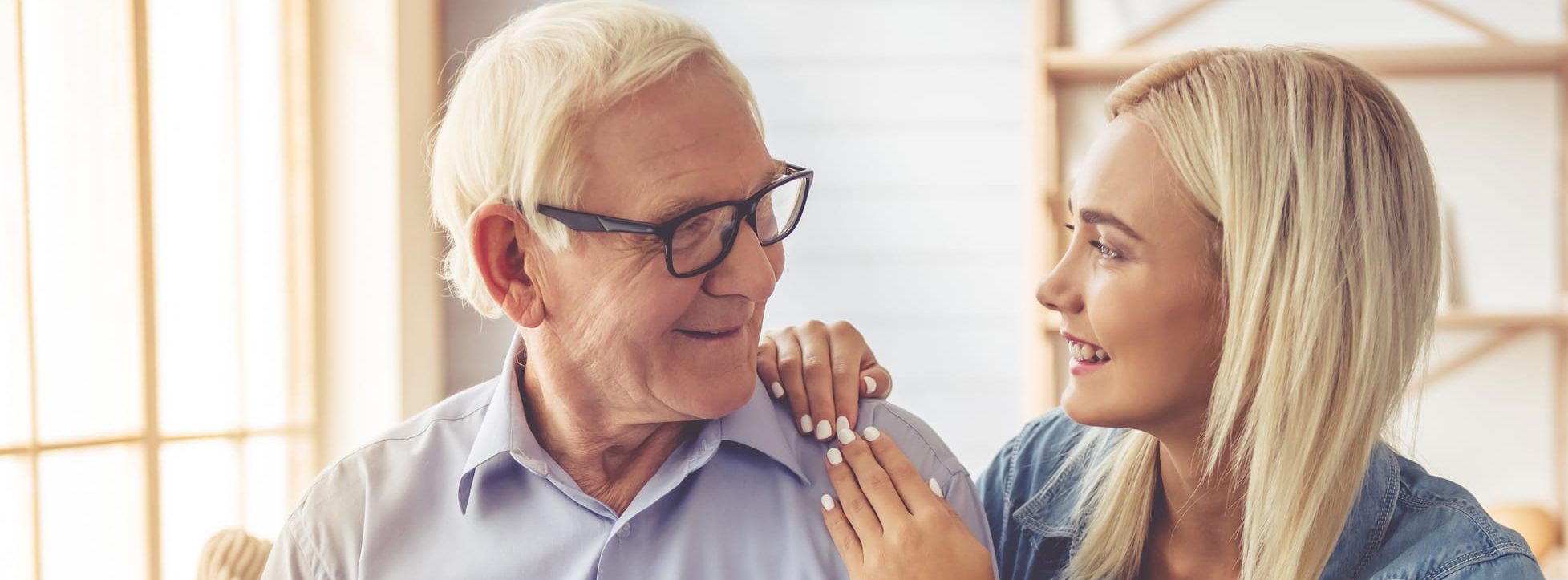 Best Medical Alert Systems for Caregivers in 2020 - Caring.com