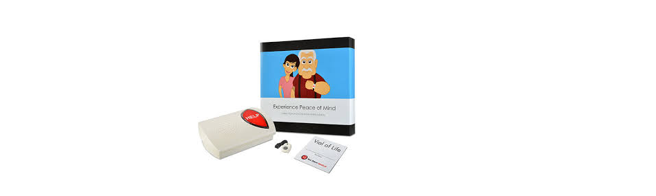 Bay Alarm Medical FAQs - Caring.com