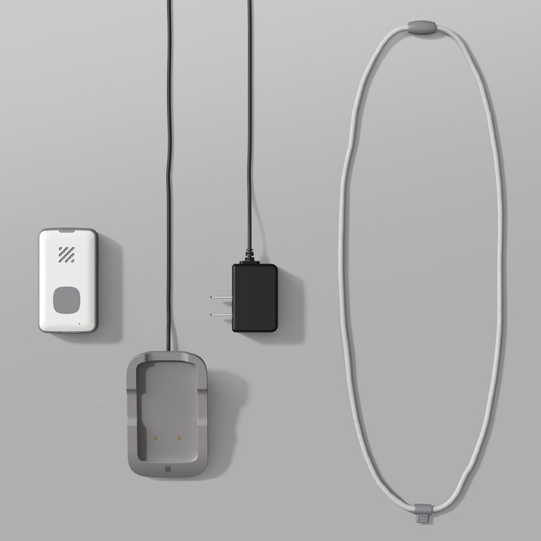 The Best Medical Alert Systems of 2024 - Caring.com