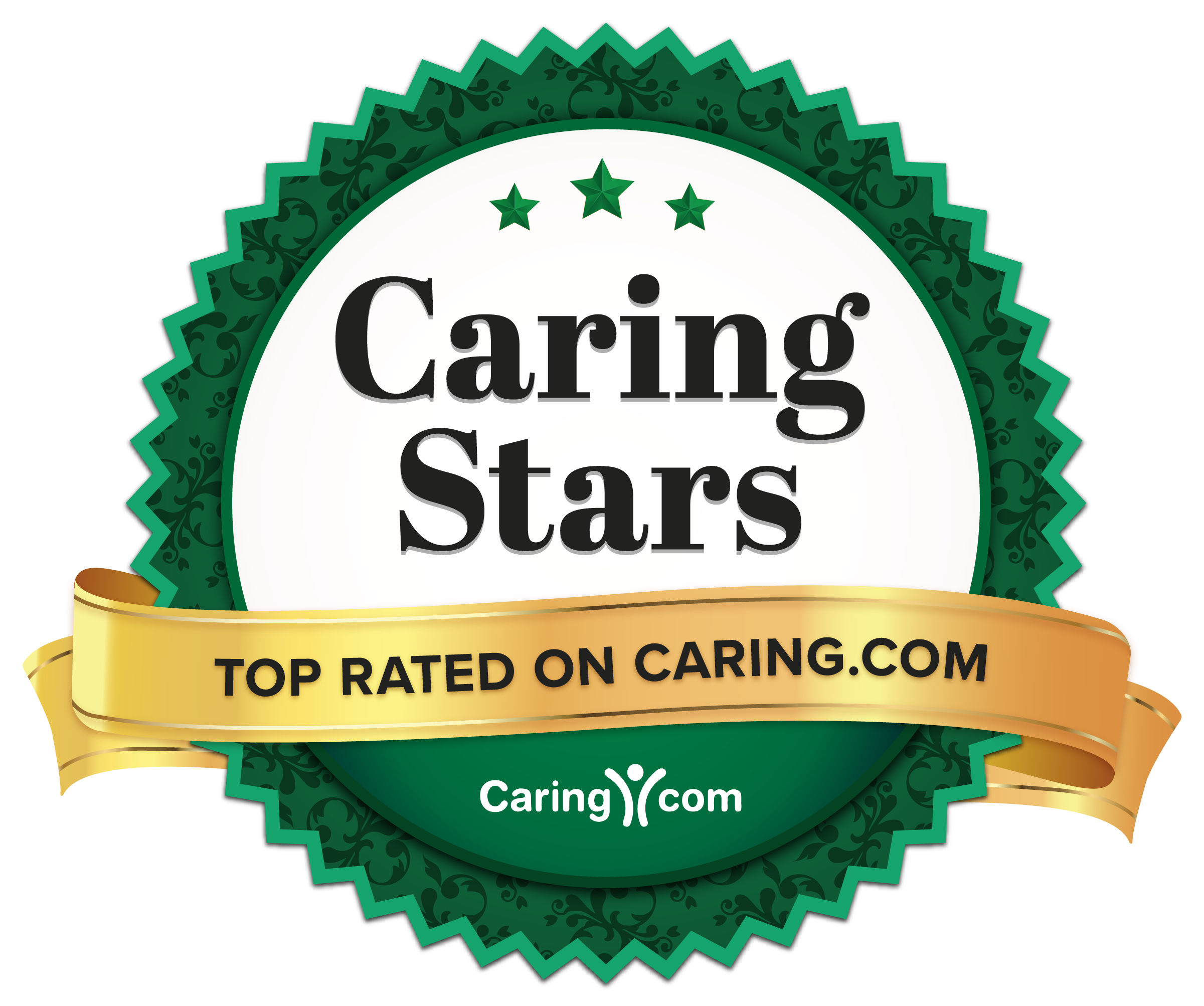 Best Senior Living & Home Care - Caring Stars - Caring.com