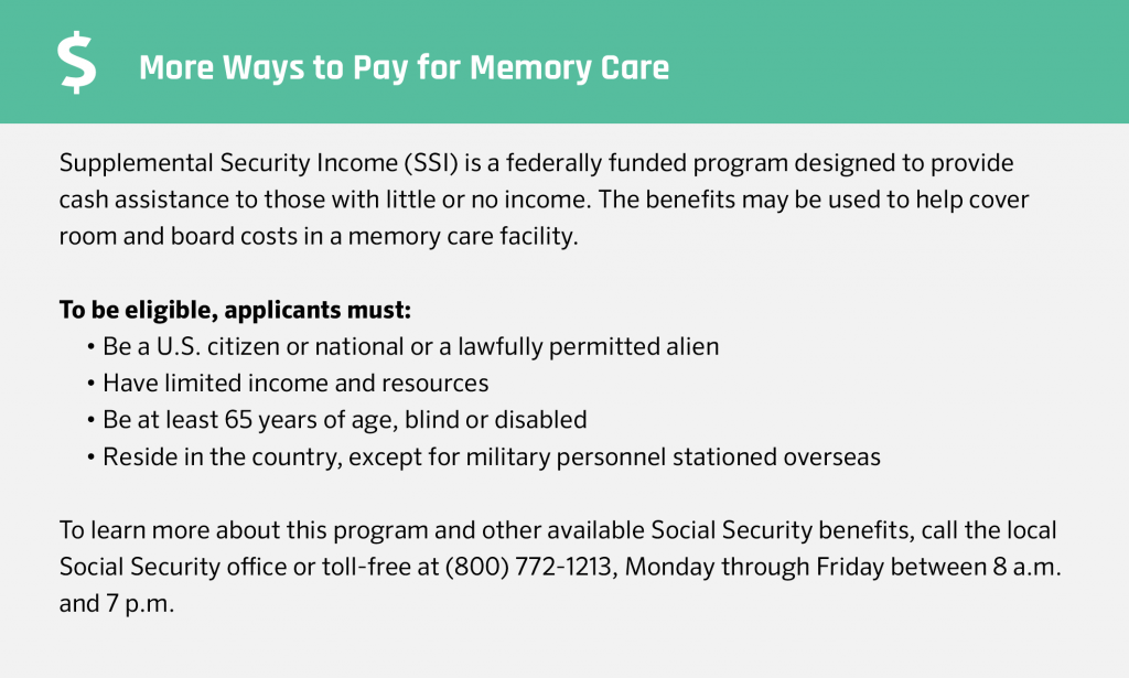 The 10 Best Memory Care Facilities in Atlanta, GA for 2023