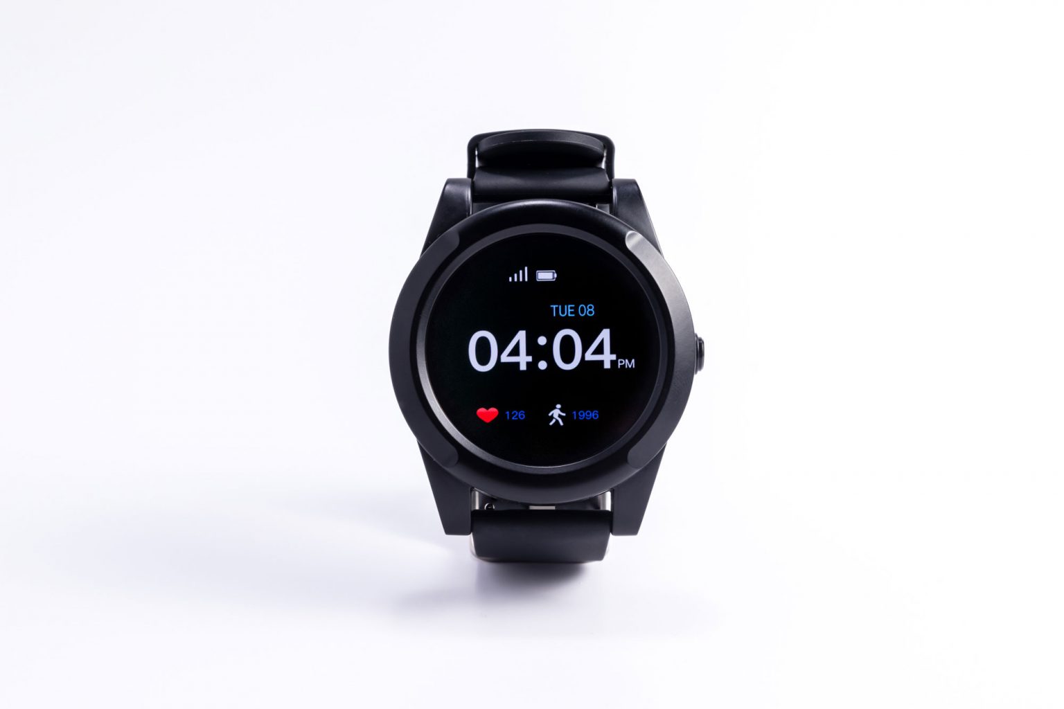 Best Medical Alert Watches for Seniors - Caring.com