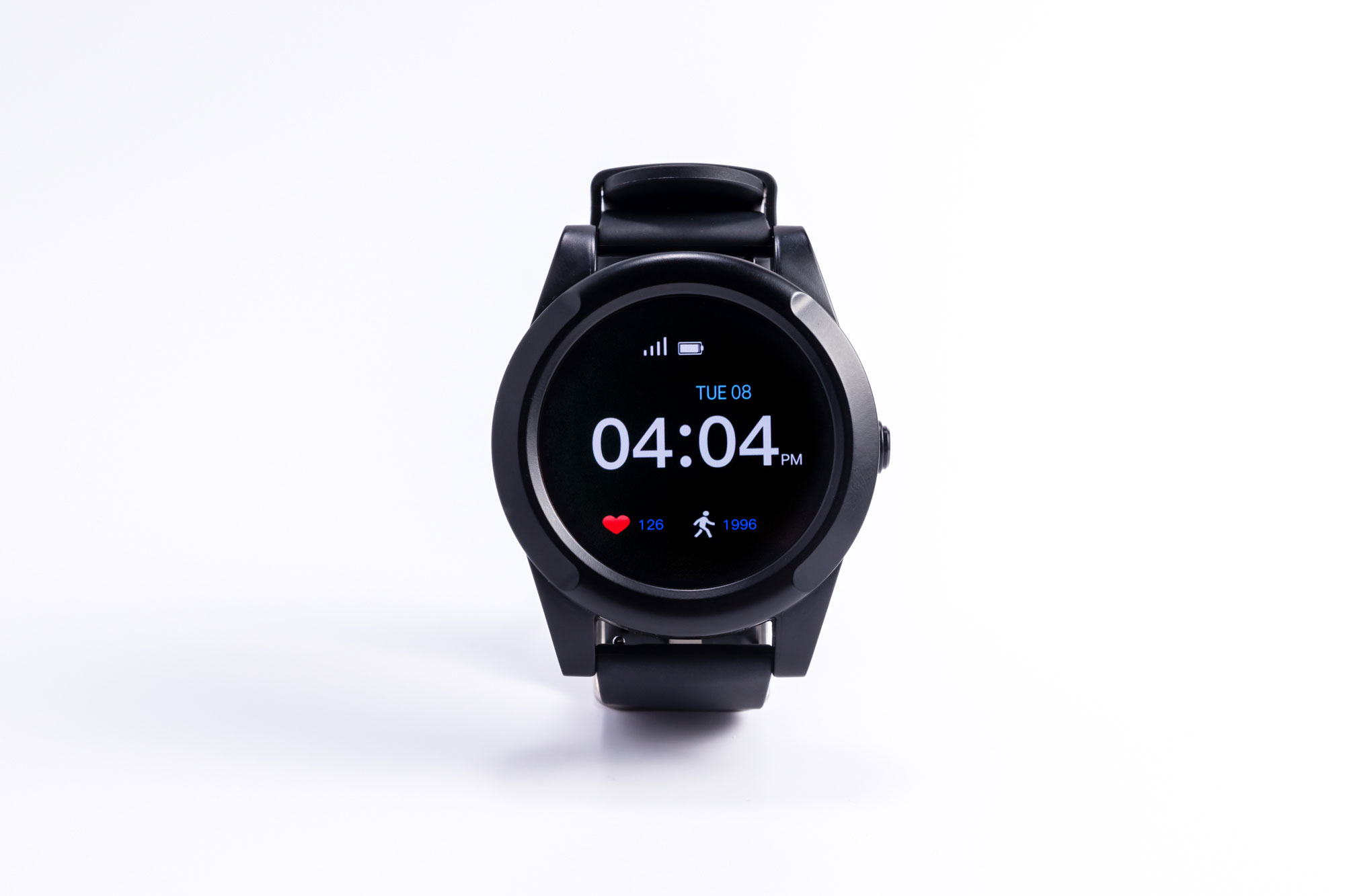 Best Medical Alert Watches for Seniors - Caring.com