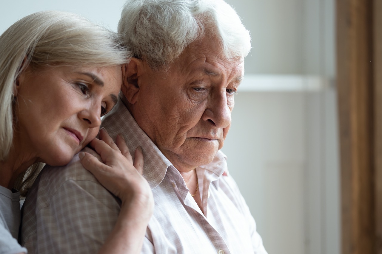 The 7 Stages of Dementia: A Guide for Caregivers - Caring.com