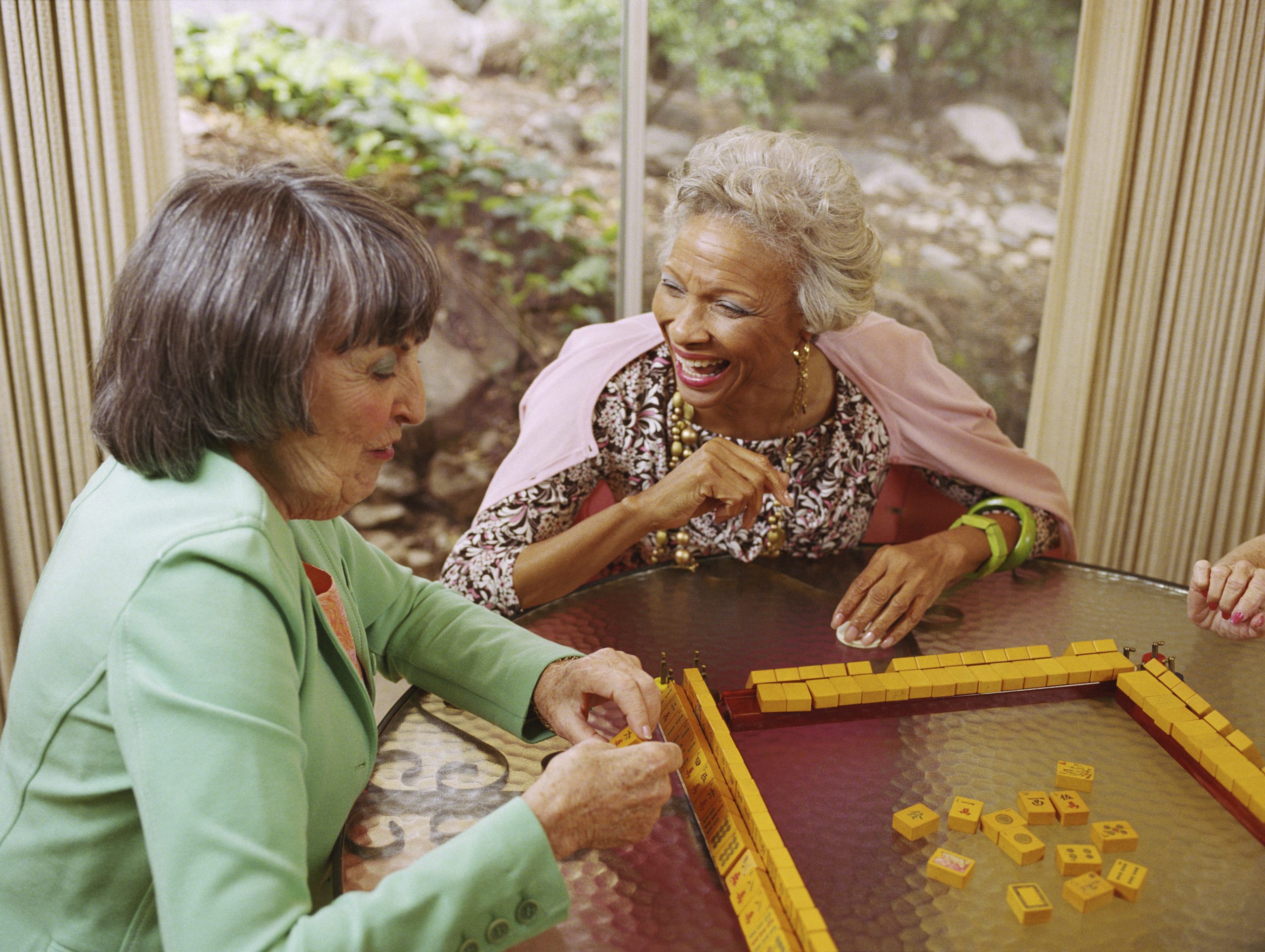 Senior Living Guide - Caring.com