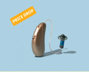 Audicus Hearing Aid Review - Caring.com